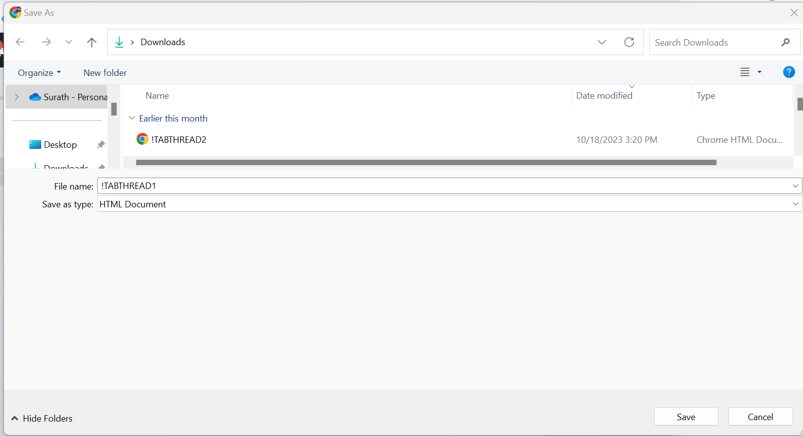 PDF files in Pega PDF File inline view download as HTML | Support Center